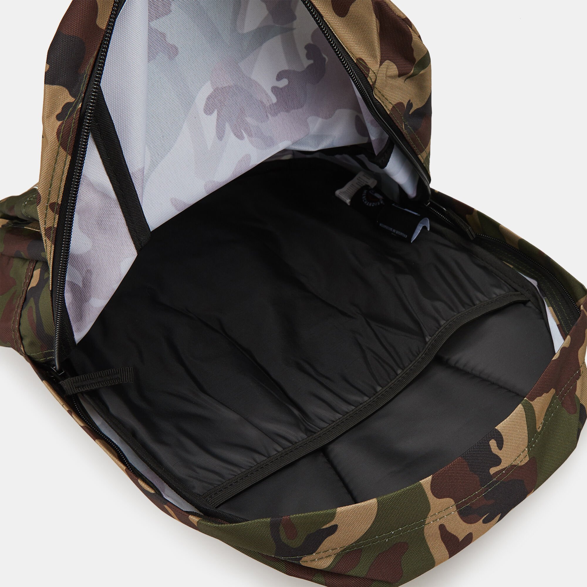 New York Yankees MLB Backpack – Official MLB Stadium Gear – Cheap New ...