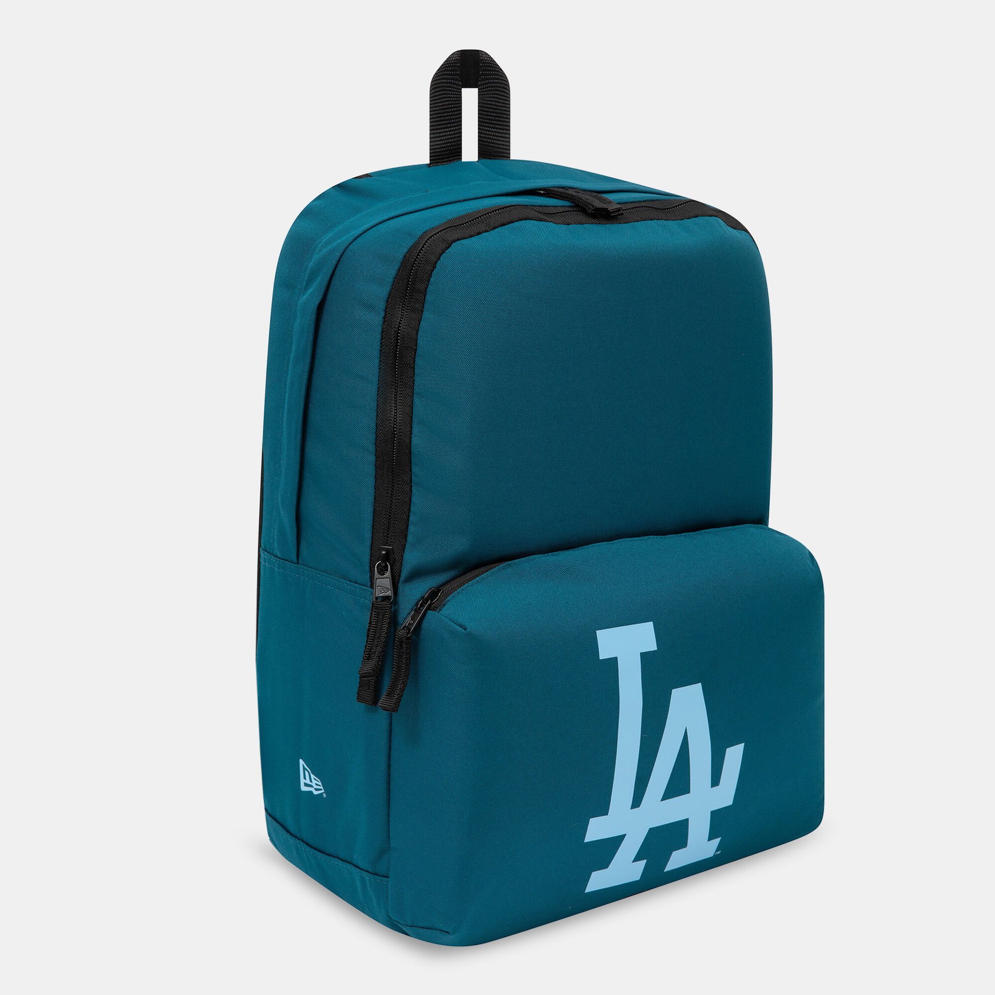 Los Angeles Dodgers MLB Backpack – Multi-Stadium Design for Sports Fans ...
