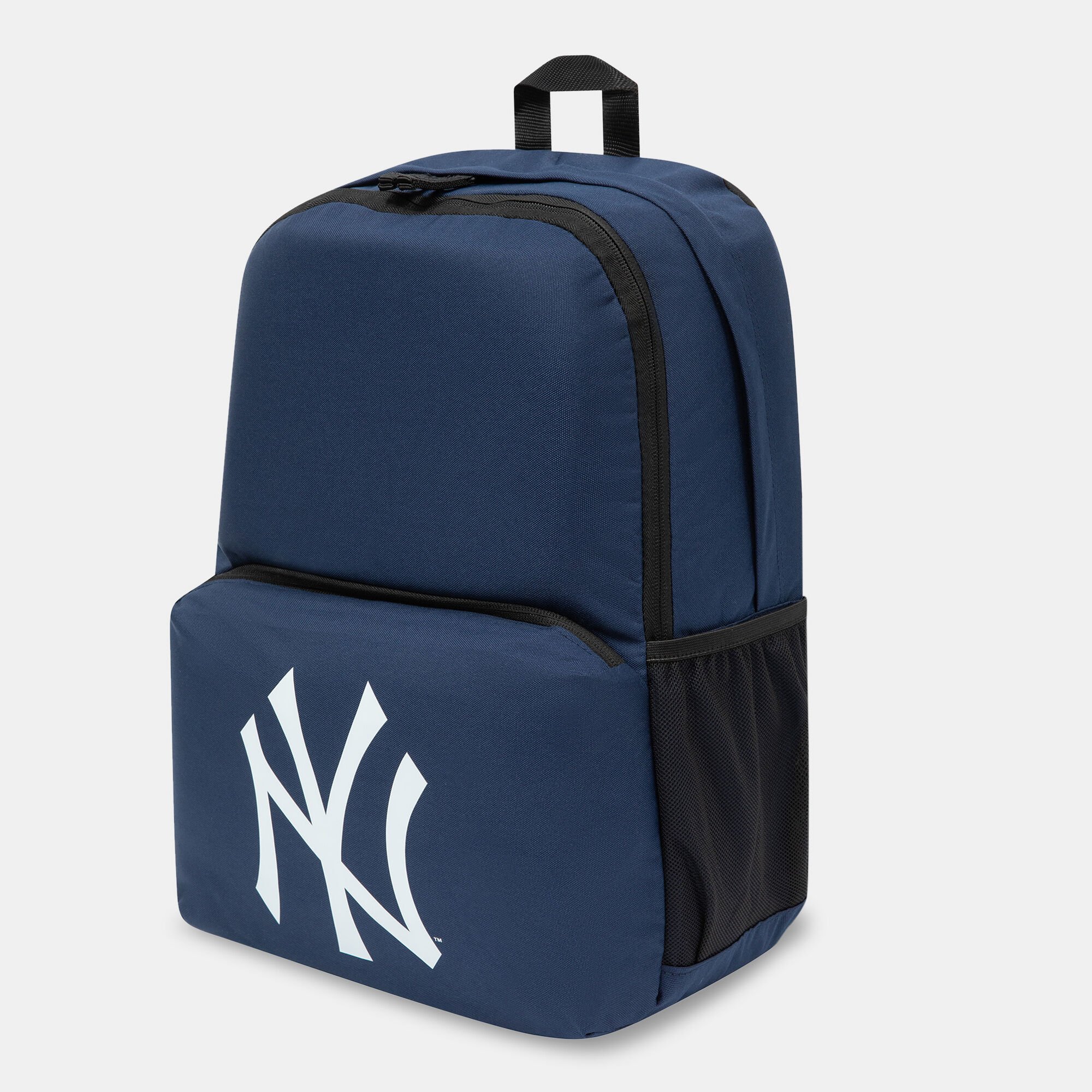 New York Yankees MLB Multi-Stadium Backpack – Official Team Gear ...